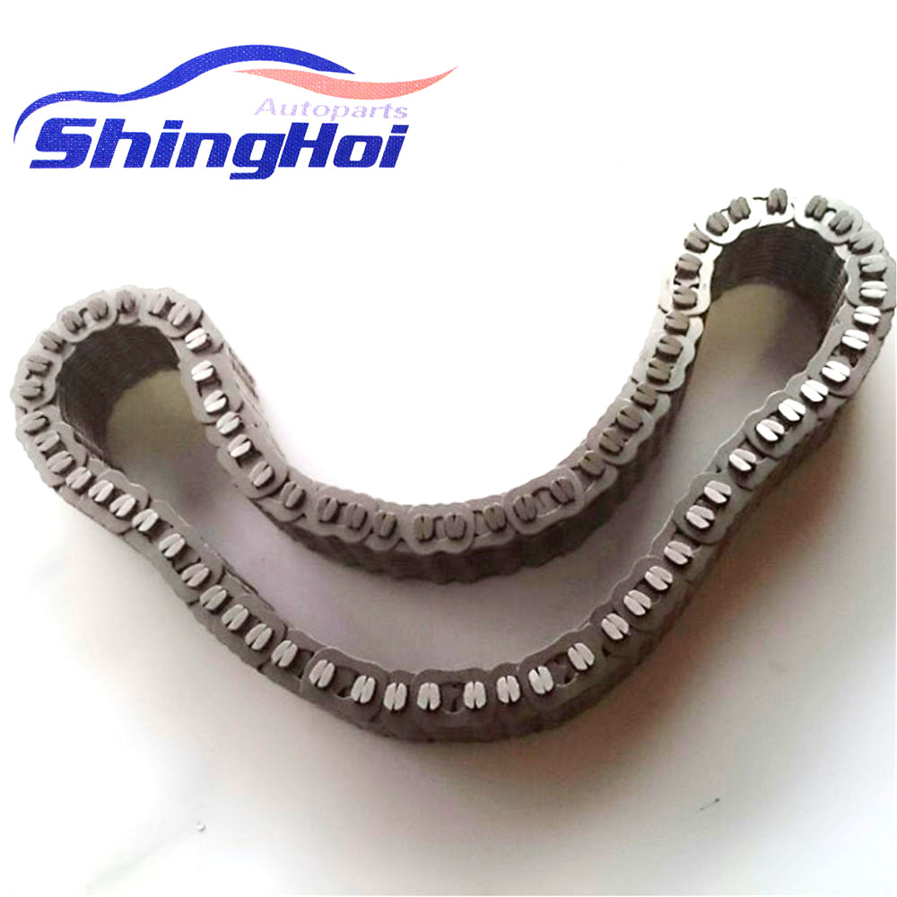 Genuine New 01J CVT Transmission Chain Belt for Audi VW - Sheng Hai Auto Parts Co., LTD.