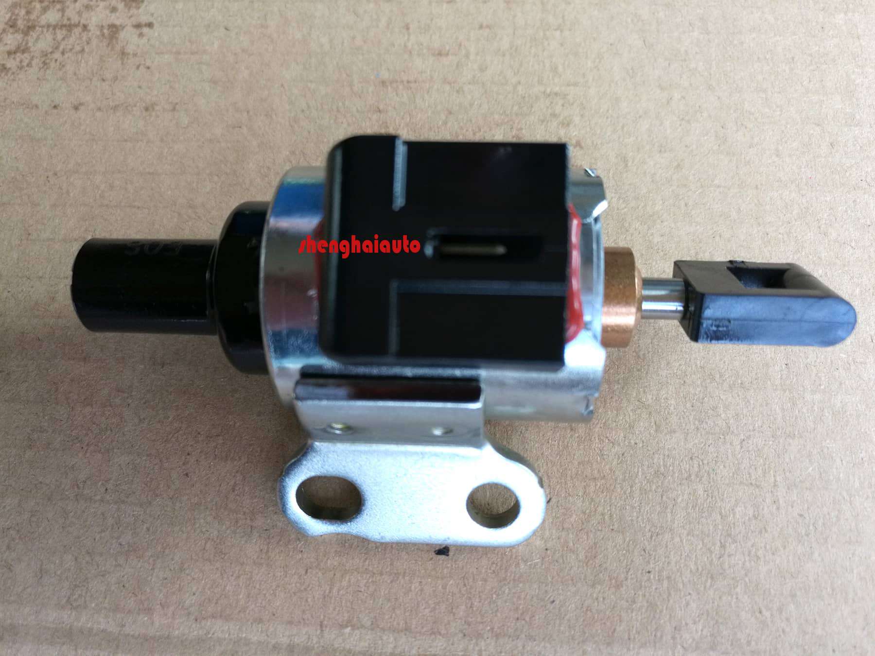 RE0F10A JF011E CVT Transmission Step Motor For Nissan 1.6/1.8/2.0/2.5L ...