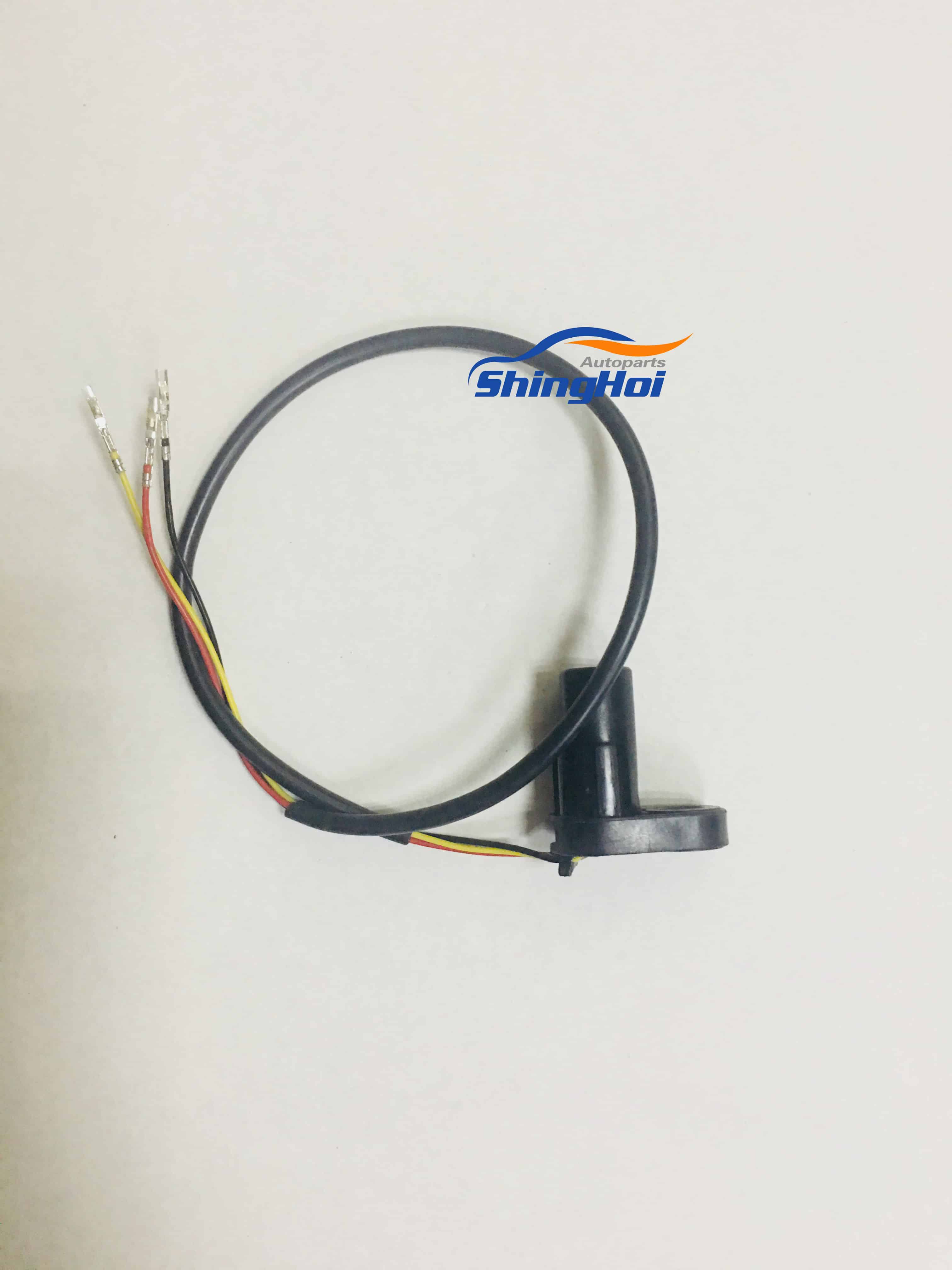 1850527 7M5R-7H103-BA 6DCT450 MPS6 Automatic Speed Sensor For DODGE ...