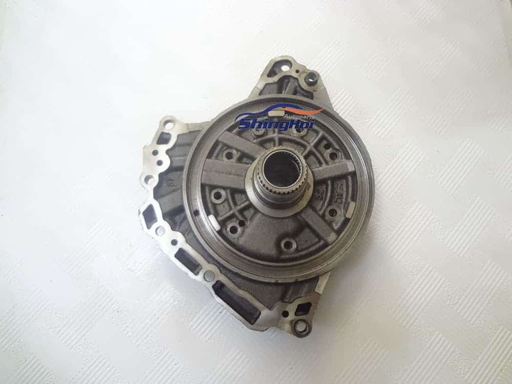 09G TF-60SN Transmission Oil Pump - Sheng Hai Auto Parts Co., LTD.