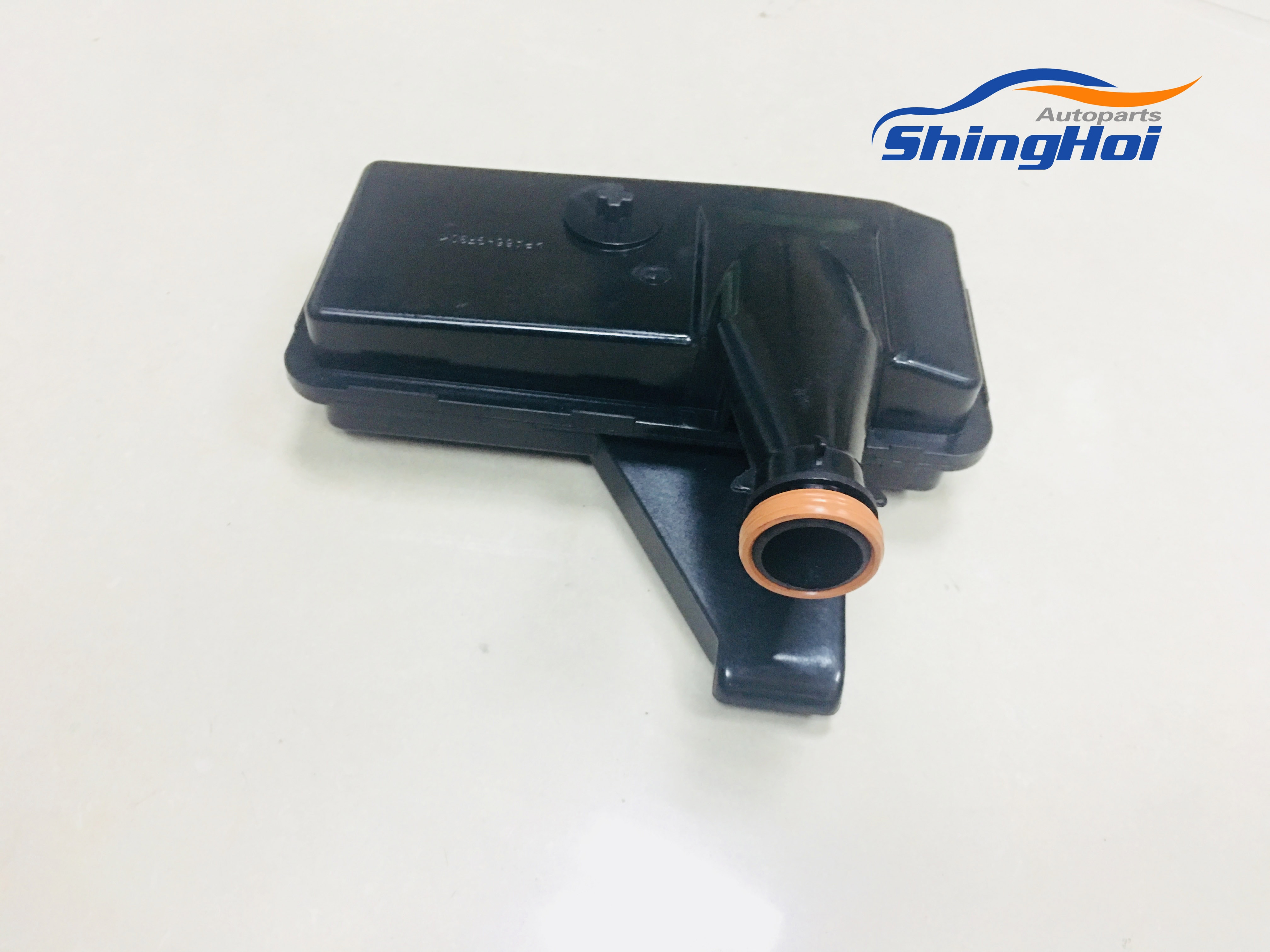 DL501 0B5 Transmission Oil Filter for Audi A4 A5 A6 A7 - Sheng Hai Auto ...